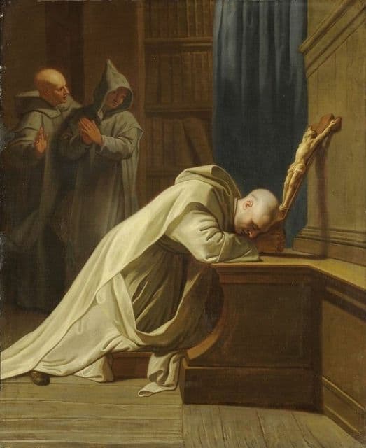 The Spiritual Exercises, Episode 21: The Call of the King - True ...
